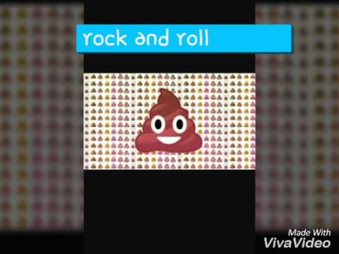 Significado dos emojis #2