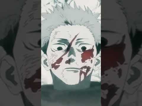 don't underestimate the power of yuji itadori song name #lovely bastard