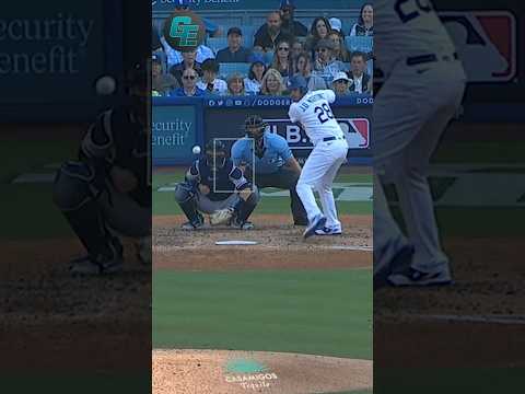 Only 9 Players have done this 💪🏻 | MLB and Fantasy Baseball 2023