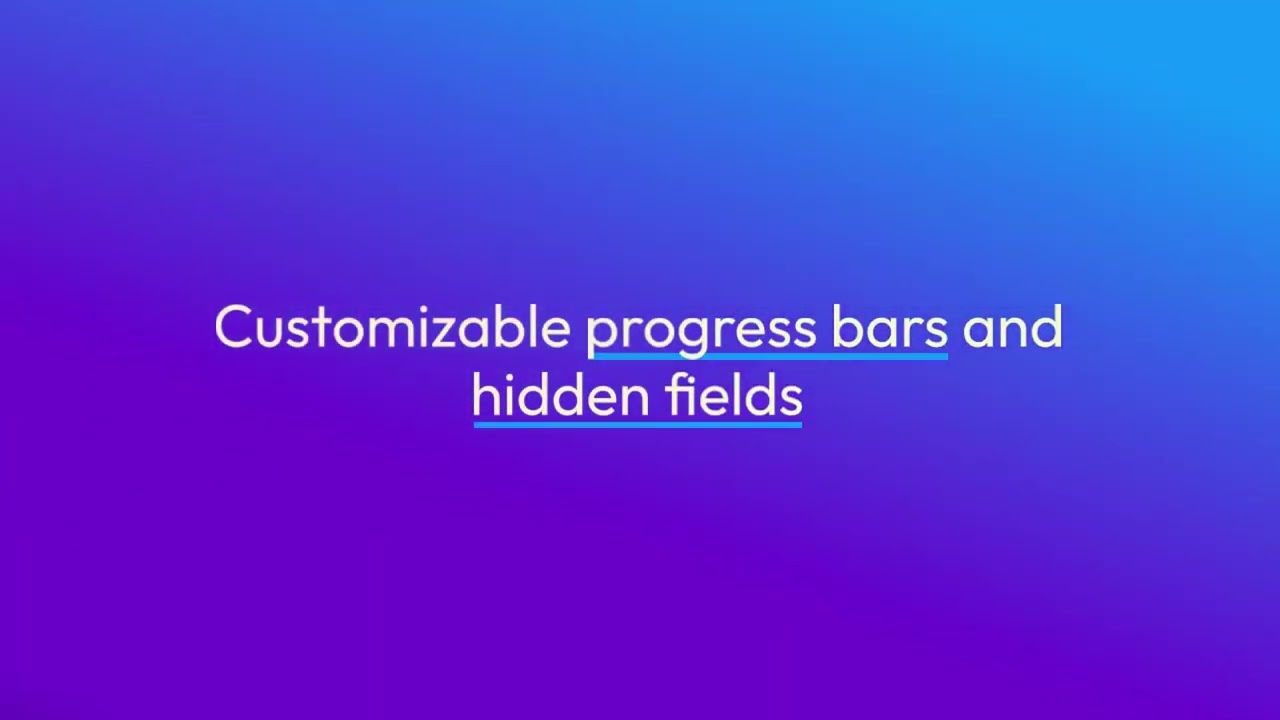 NoteForms  Easy to use Form Builder for Notion