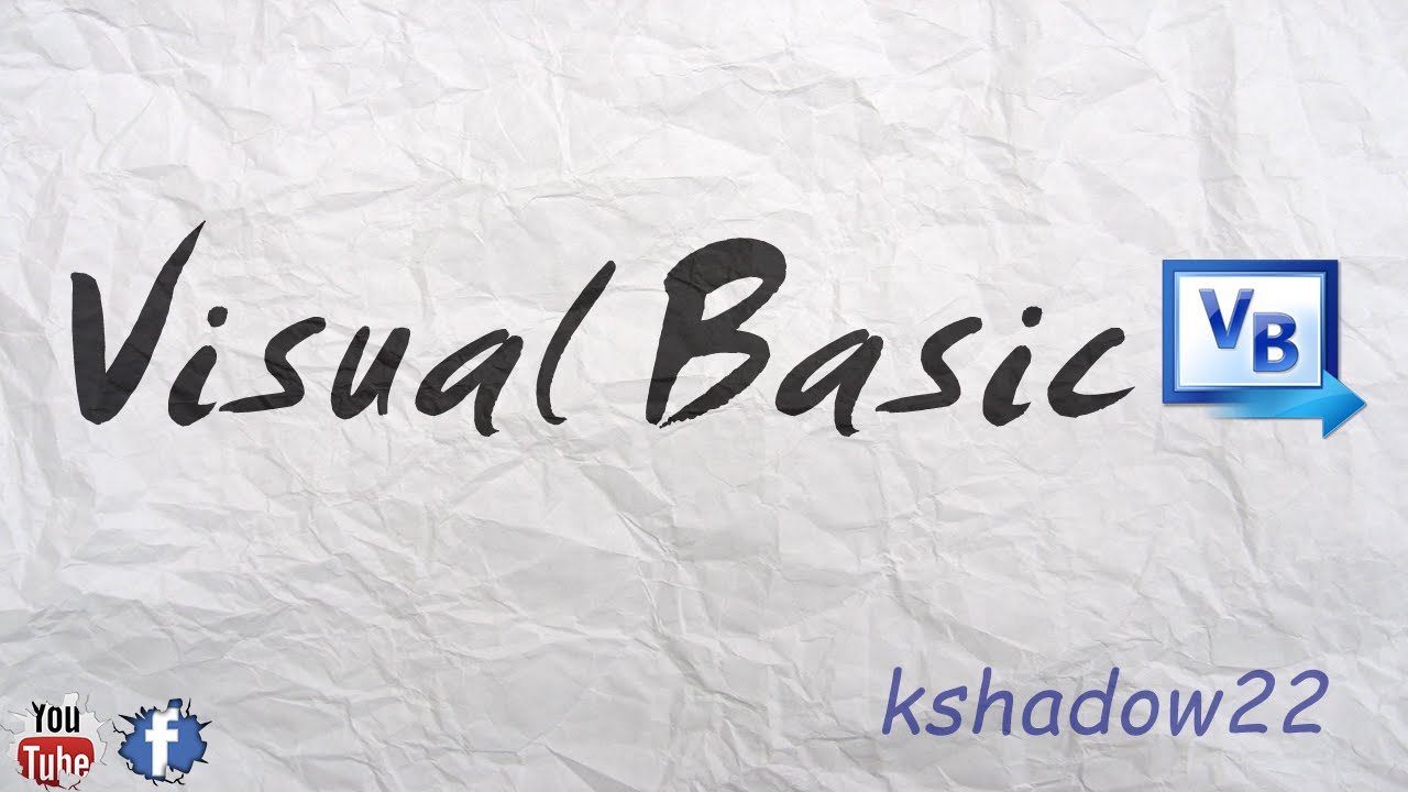 Form Inside A Form Visual Basic