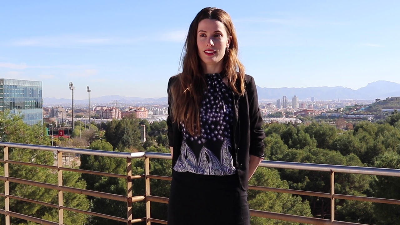 ENAE BUSINESS SCHOOL : Rankings, Fees & Courses Details | TopUniversities