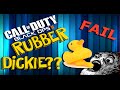 The Bublic Gamer Sesame Street Do De Rubber Duck Watch HD Mp4 Video ...