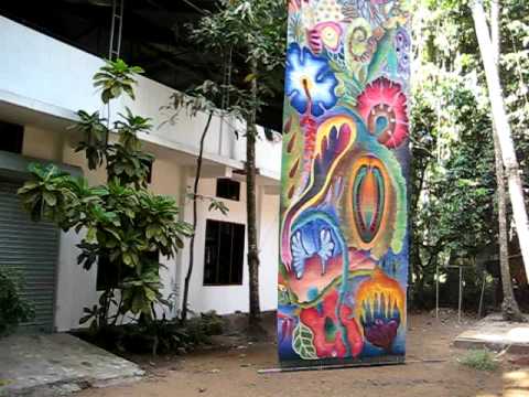 THE BIGGEST WALL TAPESTRY For Sale