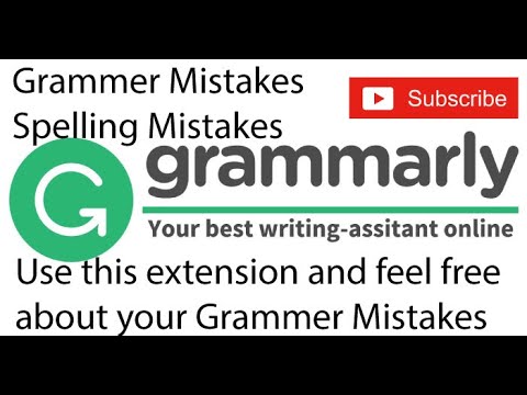 Best Spell Checker