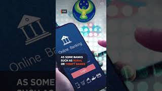 ‘Obsolete’ OTPs? Bangko Sentral urges shift to more secure ...