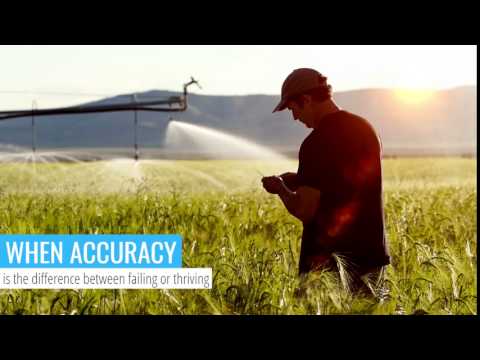FLOMEC Flowmeters