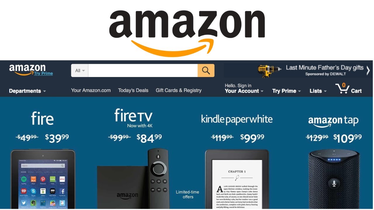 🔴Build Amazon 2.0 with REACT.JS! (JS, HTML , CSS) | Live Crash Course | Tutorial for Beginners
