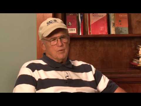 Origins of Dantrium® IV, Part 01: Introduction
