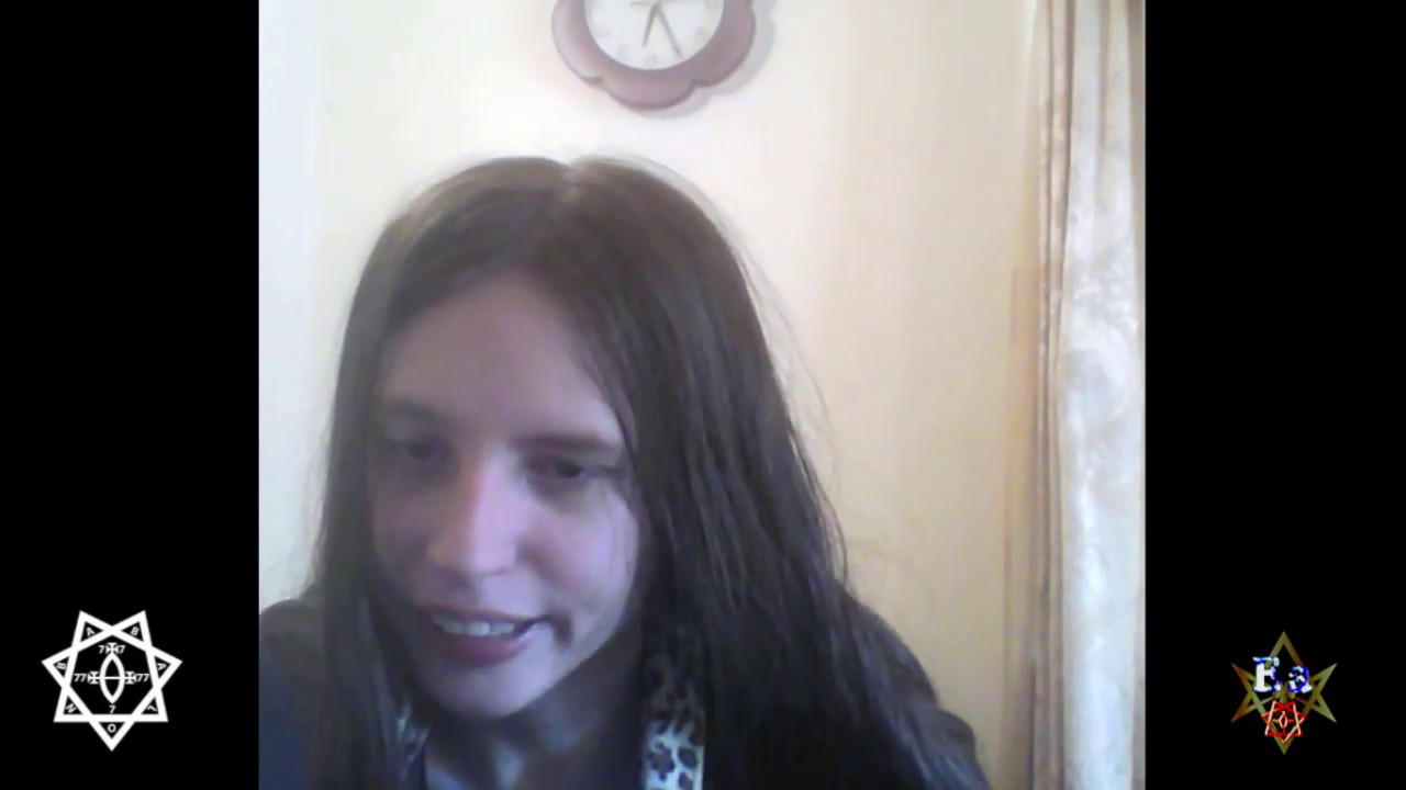 i have changed so much in the last 4 years