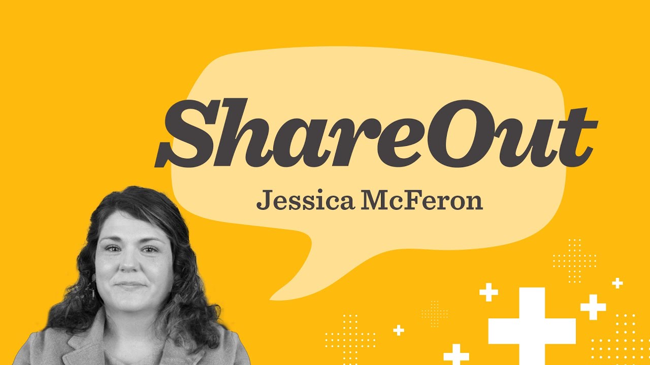 Why MAP Growth Instructional Connections Matter in the Classroom | NWEA ShareOut!