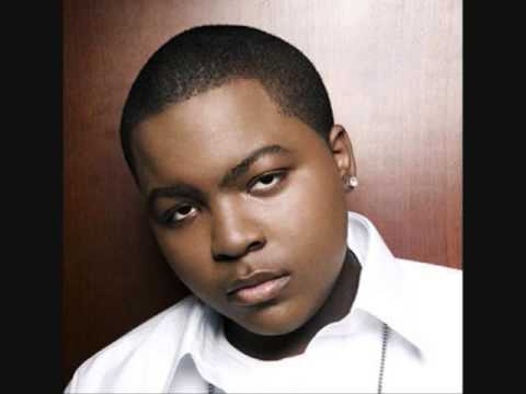 Sean Kingston Replay lyrics. Music.Rocks.4ever. Asked for by ITwins13