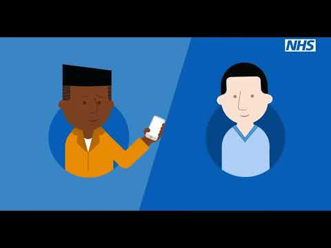 What urgent treatment centres (UTCs) are and when to use them.