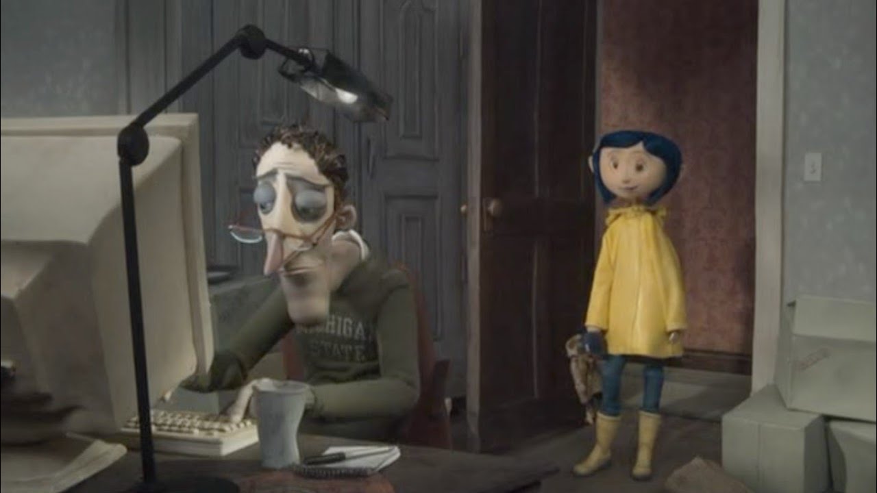 ARE YA WINNING DAD ORIGINAL SCENE
