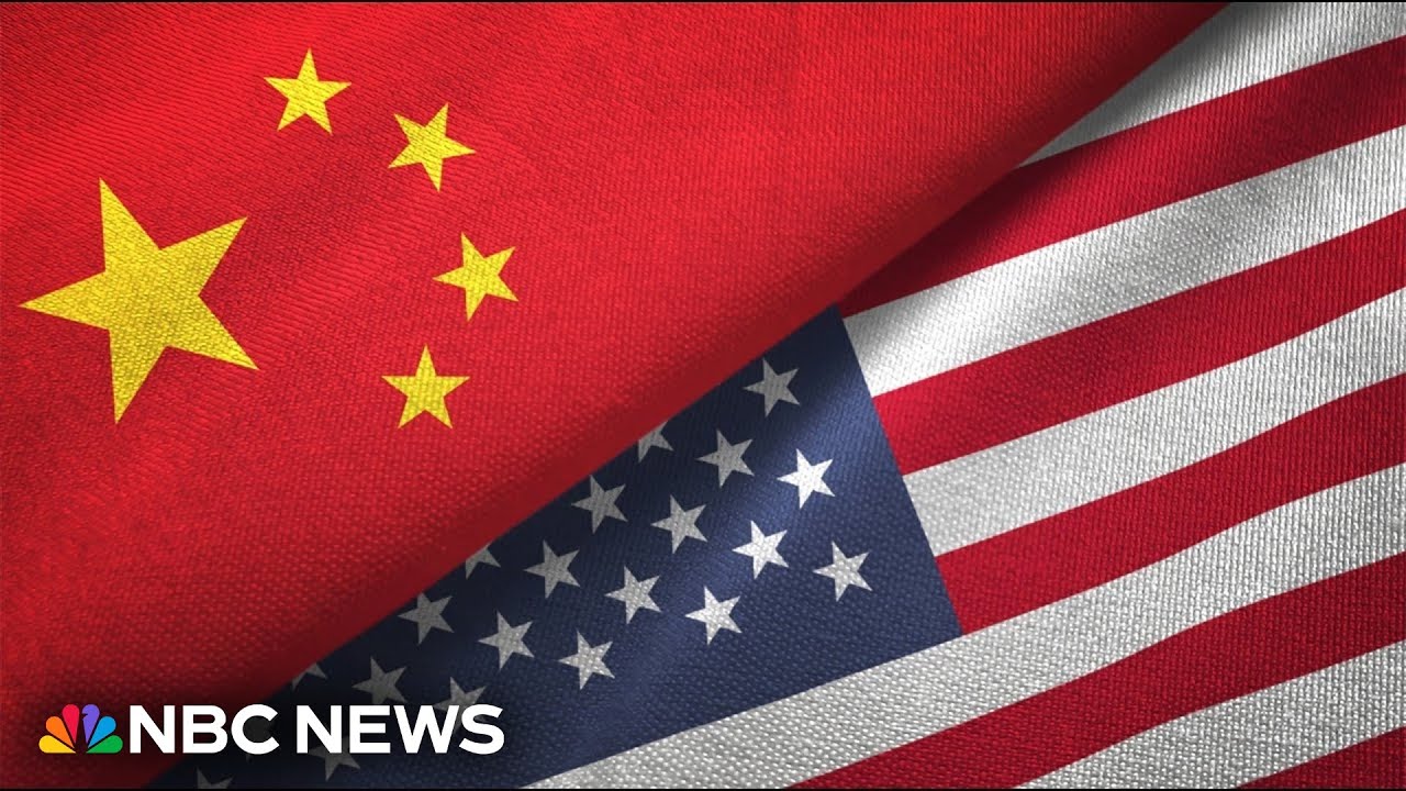 This Morning’s Top Headlines – May 13 | Morning News NOW