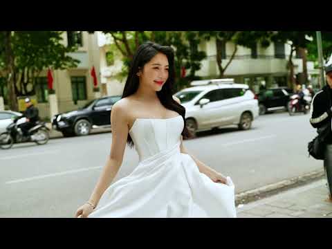 RECAP NANLITE MASTER TOUR 2025 | NANLITE VIETNAM