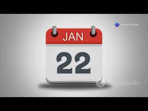 Time to get your GSTR-1 filing dates sorted! In this video, we break down
