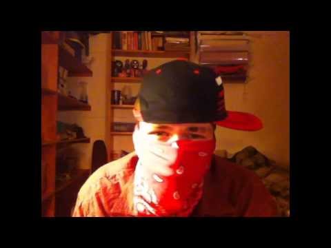Gang knowledge