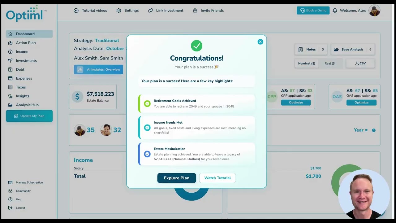 Frequently Asked Questions (FAQ's)