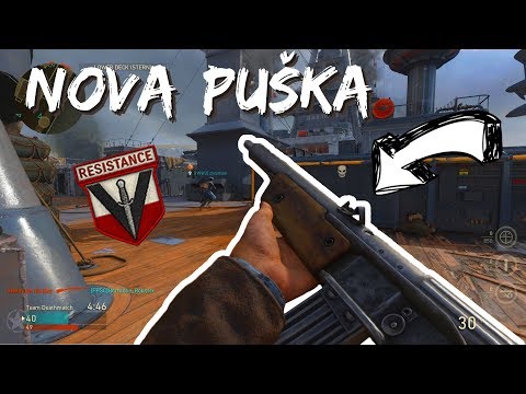 Steam Community :: Video :: NAJBOLJA PUSKA U IGRICI?!