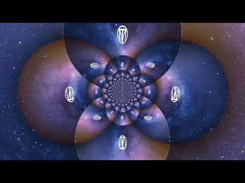 [Meditation] 2299 Angel Number Cosmic Law / Attraction / Purification / Concentration Improvement