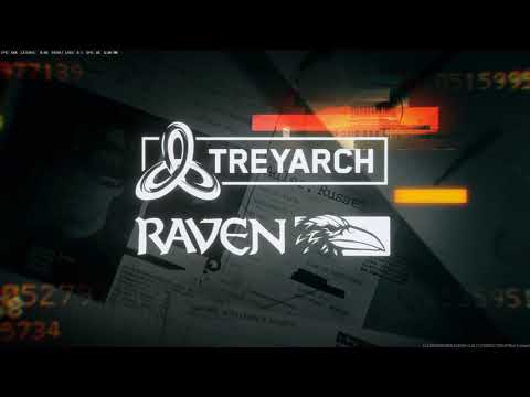 Steam Community :: Video :: Call Of Duty: Black Ops 6 - Treyarch/ATVI intro