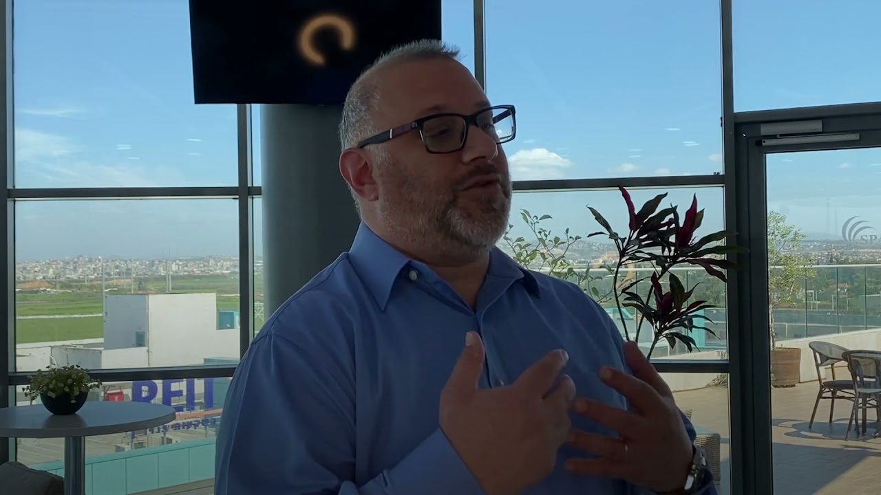 Charging by the slice - 5G Monetization teaser