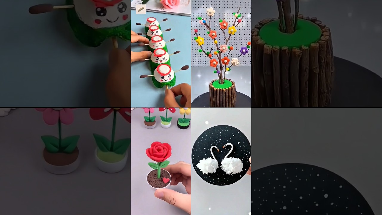 Luxury Home Decor on a Budget 💎 DIY Ideas You NEED to Try! #DIY #homedecor #craftideas