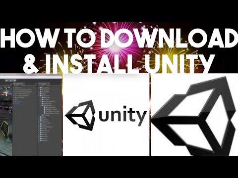 How to download unity project from dashboard - lsaxs