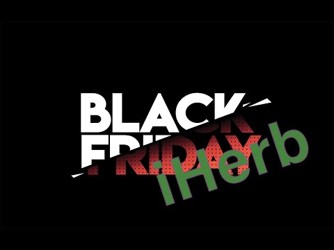 Best Black Friday Cyber Monday 2022 Longevity Supplement Deals