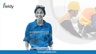 Fieldy Reviews, Cost & Features | GetApp Australia 2025