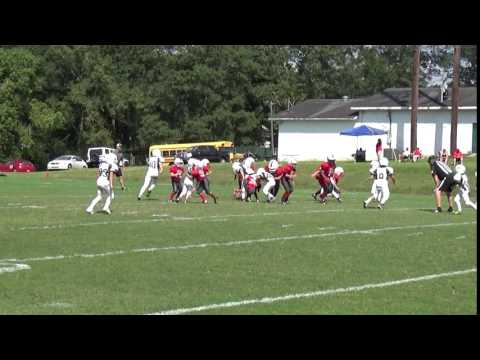 Zeke FB vs CP Jamboree 2016 33