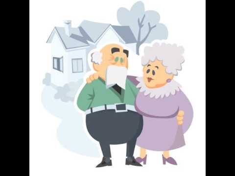 Mortgage Definition