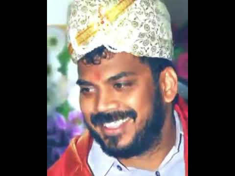anil kumar yadav mass video status#ysrcp#ysr#ys jagan#byreddy#kodali nani#perni nani#kittu#arzun#svr