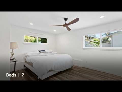 201 South State Street, Unit A, Bellingham, WA 98225
