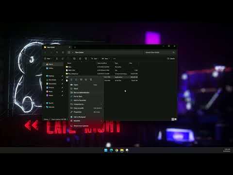 Warframe Hack [Menu 2024] | BEST Warframe Cheat [Free] | New Warframe Hack [Download]