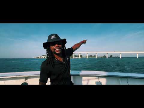 Best Budget Deep Sea Fishing in Clearwater, FL | Affordable Charter Experience!