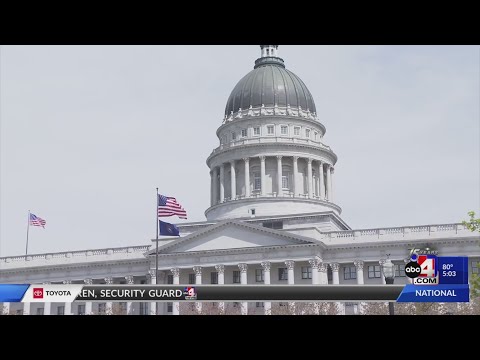 Utah State Board of Education proposes new course standards