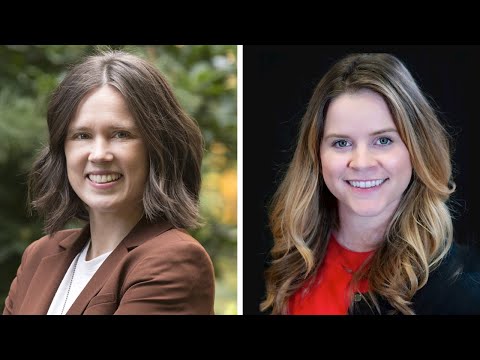 What That Means with Camille: CSR & ESG | InTechnology Podcast | Intel Software