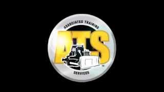 Working At ATS Ohio Inc: Company Overview and Culture - Zippia