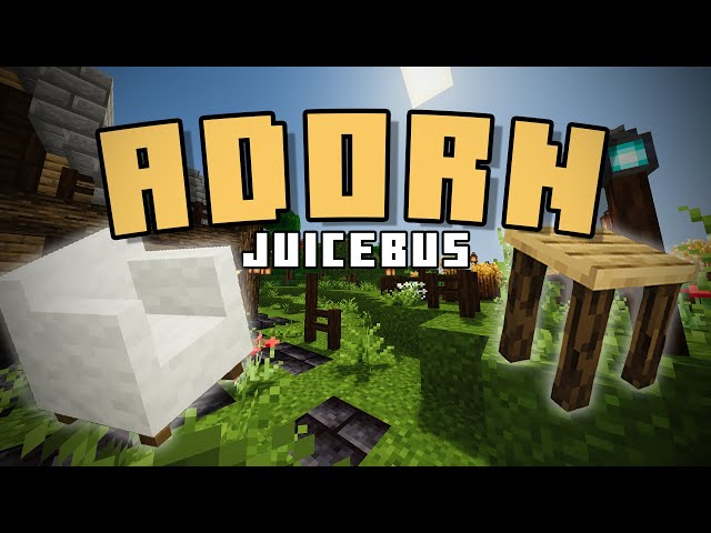 5 best Minecraft 1.17 furniture mods