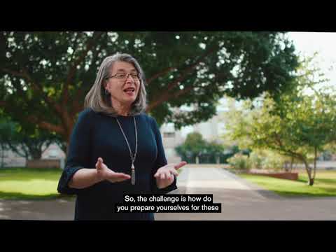Career Pathways for PhDs: Explore Your Options