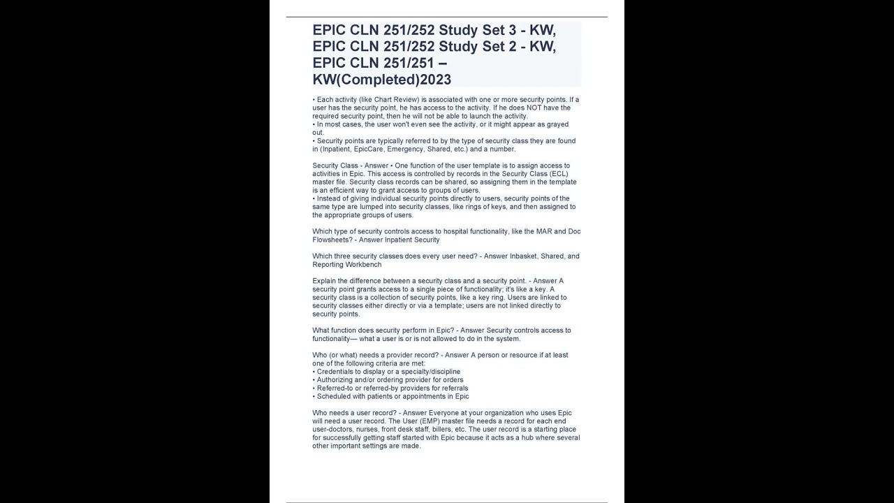 CVS NJ BoP Exam With Complete Solutions pdf
