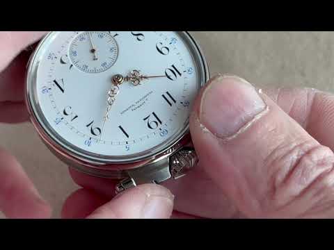 Assmann 49mm 1024 eBay,de Marriage