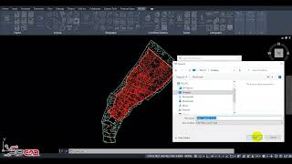 SPCAD | AutoCAD | Autodesk App Store