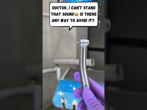 Laser Dentistry: The Ultimate Solution For All
