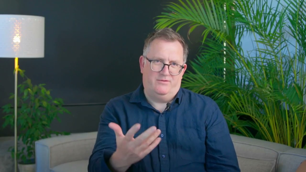 Oliver Mullan - Hunters Real Estate - realcommercial.com.au