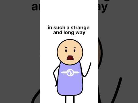 what is an idiot #shorts #animated