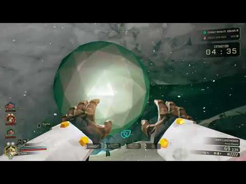 Steam Community :: Video :: Bye