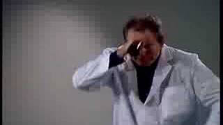 Greg Hahn Music / Entertainment Speaker-Speakers Bureau | SpeakInc